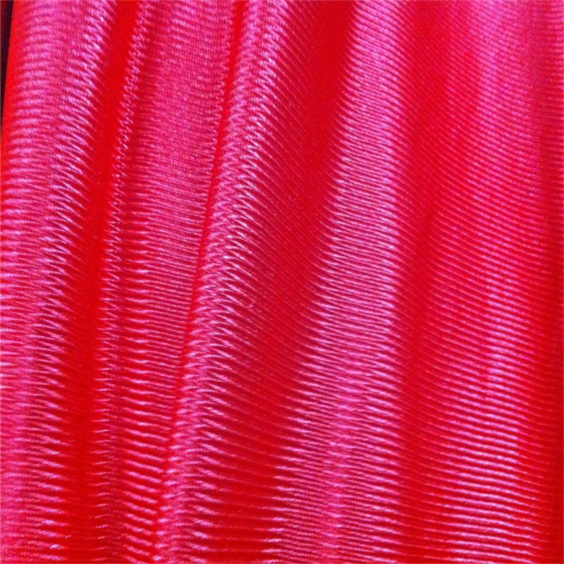 Huzhou Xinguan Textile Technology Co., Ltd.